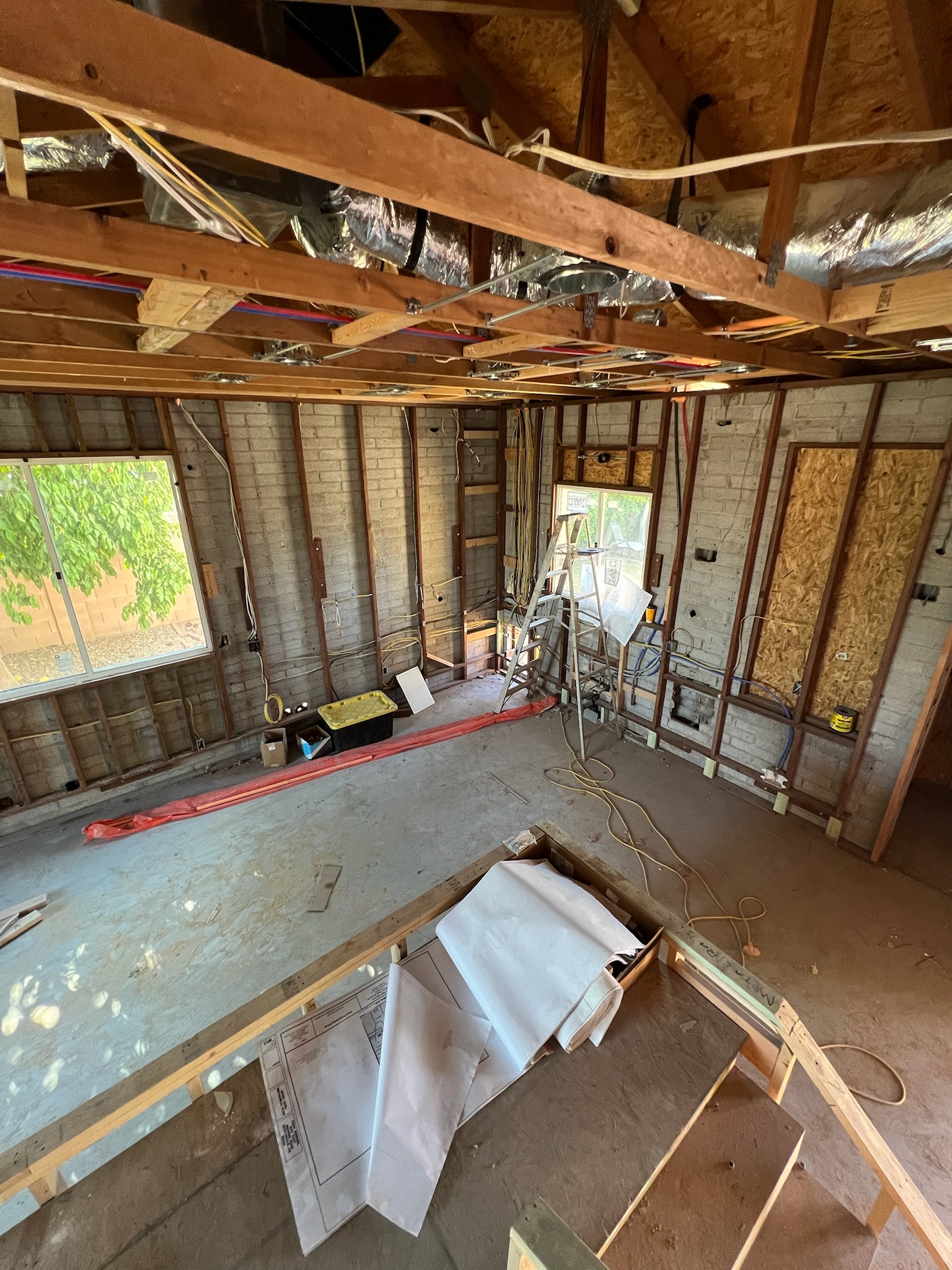 Fully Custom Cabinetry Services | Ardrey Millworks